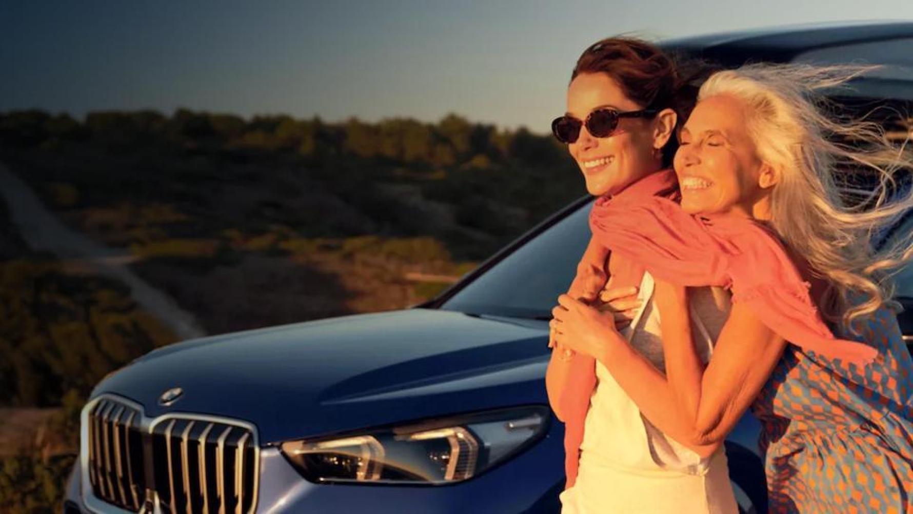 Welkom | BMW Sneyers